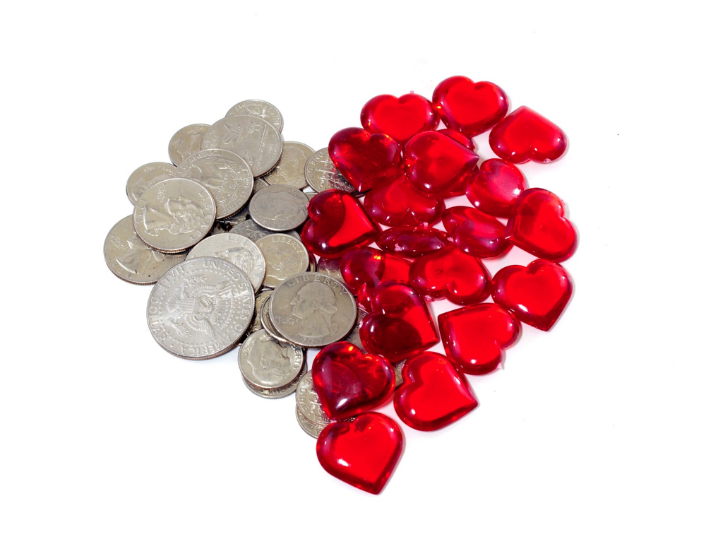 11 Start-up Lessons that Need to be Applied to Your Love Life, Now!